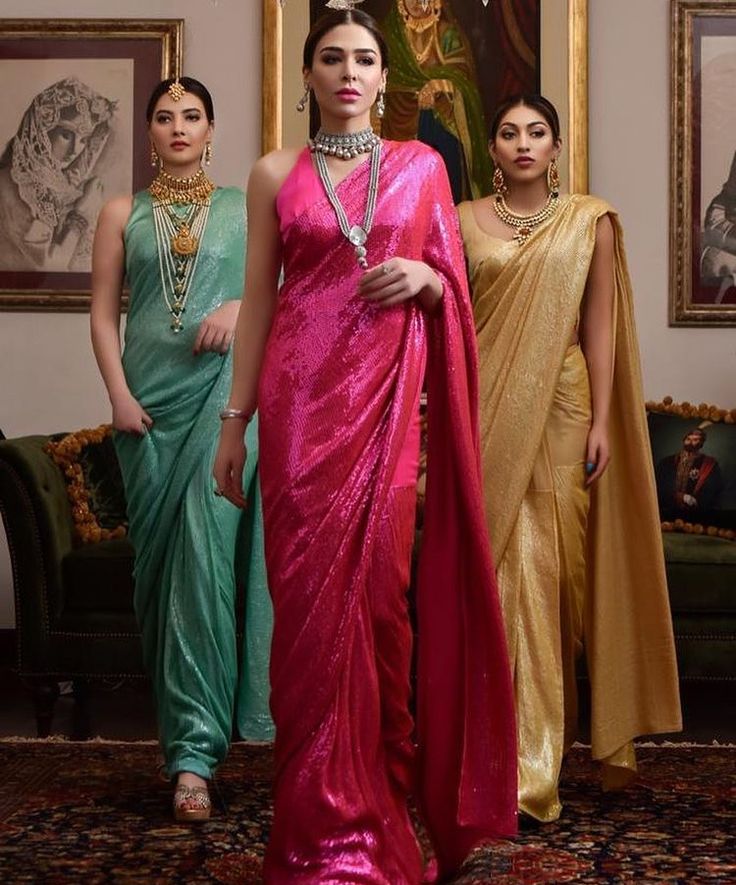 Discover Timeless Elegance in the Ramjison's Rakhi Collection – Ramji Sons